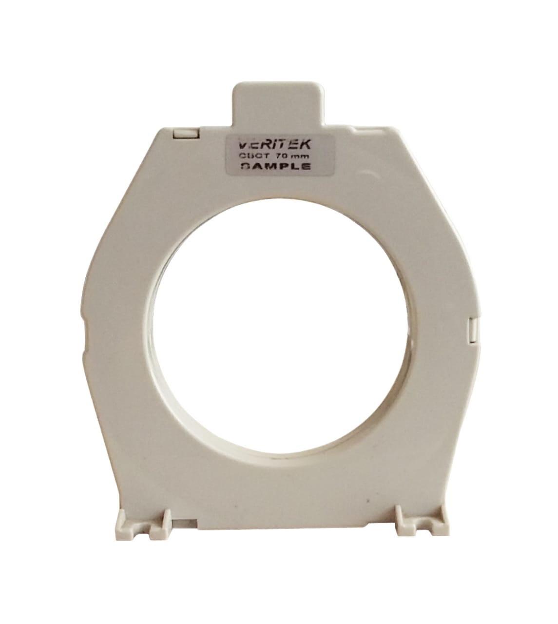 Core Balance Current Transformer | ESEC-Engineering-Co-For-Electrical ...